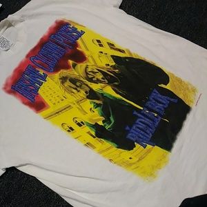 Wild Oats | Shirts | Icp Shirt Size Xl Wild Oats Tag Og 995 Press Mint ...